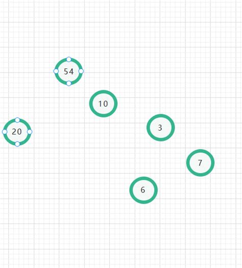 Data Structure Huffman Tree And Huffman Coding