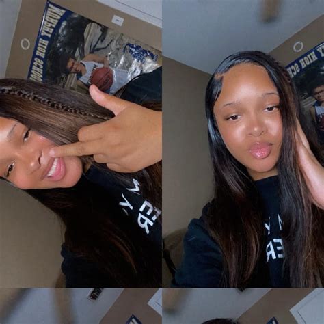 Ashana Cochrans Amazon Page