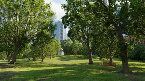 Archmodels Vol 255 Model Turbosquid 1794466