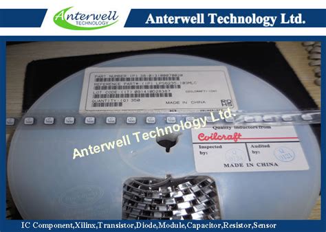 High Current Shielded Power Resistive Touch Screen Controller