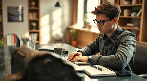 How To Prepare For Data Protection Interviews