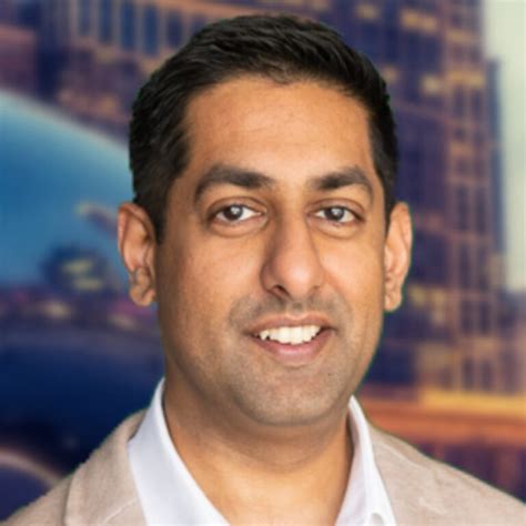 Dr Abid Nazeer Md Fasam Join Us At Wonderland Nov 9 11 In Miami Wonderland Conference