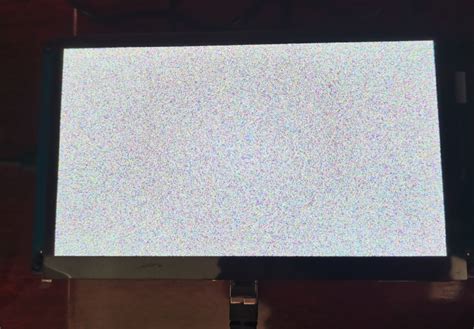 如何确认设备文件 Devfb0 对应的帧缓冲设备是开发板上的lcd屏？如何查看lcd屏的属性信息？dev Fb0测试 Csdn博客