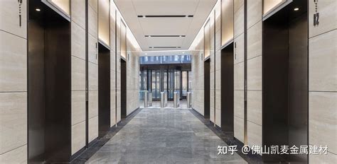 文昌石材蜂窝板干挂图片 知乎