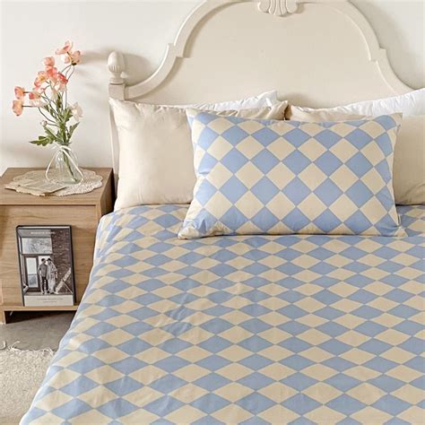 마랑슈 다이아 베개커버 5070 베개 빈티지 배게 베게 배개 호텔 베개 베갯잇 쥬앤크홈