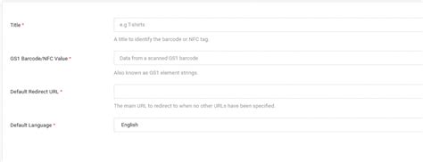GS Digital Link Ventipix Asset Inventory Manager Knowledge Base