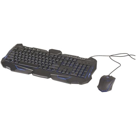 Dual PC USB Keyboard Mouse Switch Jaycar New Zealand