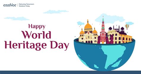 Dhanya Joseph Posted On Linkedin