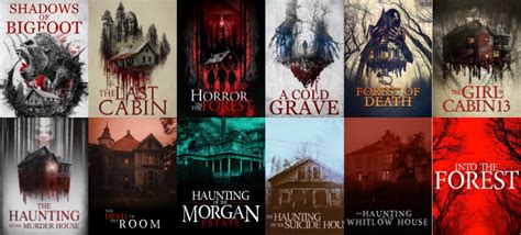 Lisa Model Mania Added A New Photo — Lisa Model Mania