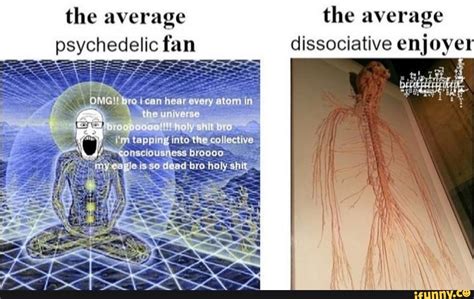 Schizoposting Memes Best Collection Of Funny Schizoposting Pictures On
