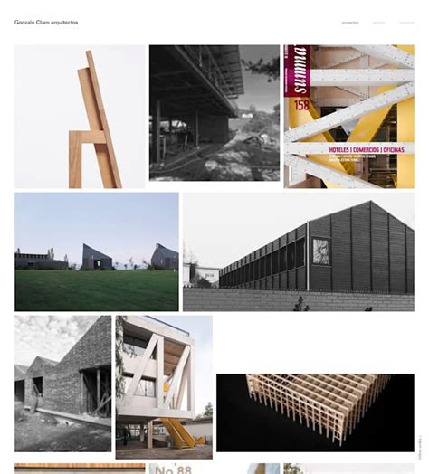 Help You Design Build And Deploy A Web Application For Your Business