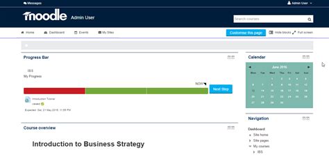 Five Most Common Issues That A Moodle Developer May Face Appyug Software Development Company