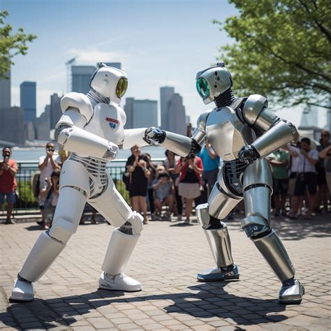 Jasper Vs Writesonic Comparison Showdown By Chris Hobbick Sep 2023