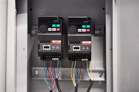 Modbus Communication Between Siemens S7 1200s7 1500 And Logo Sb