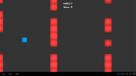 Avoid The Blocks App On Amazon Appstore