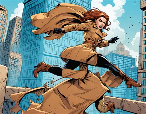 Jikes Ai Experiments Sketchbooks Blender Artists Community