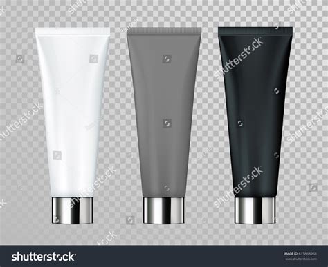 튜브 540594개가 넘는 로열티 프리 라이선스 대상 스톡 벡터 및 벡터 아트 Shutterstock