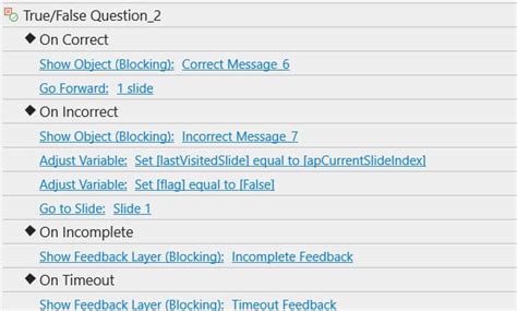 remediation sequence support questions atomi community