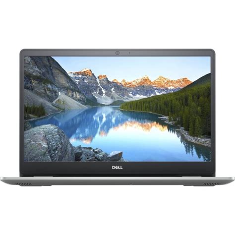 Customer Reviews Dell Inspiron Touch Screen Laptop Intel Core I Gb Memory Gb Ssd