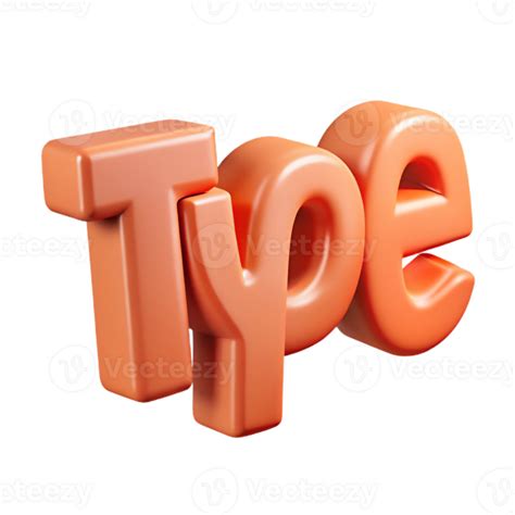 Tranquil Sumptuous Flat Color Type In Coral Clean Lines Crisp Edges Symmetrical With Scalable