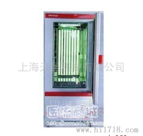 人工气候箱 人工气候培养箱光照培养箱 价格 报价 021 510836 其它培养箱设备 维库仪器仪表网