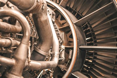 Reinforcement Learning For Physics Odes And Hyperparameter Tuning