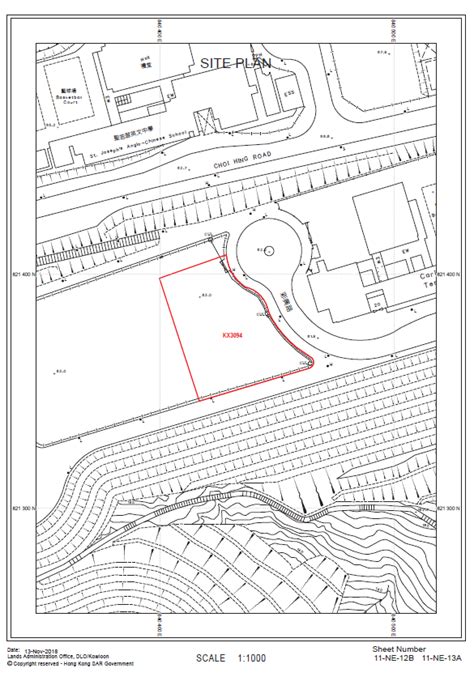 Housing Bureau Policy Housing Transitional Housing Transitional Housing Projects
