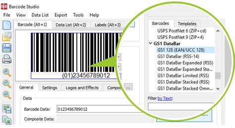 Aparat Patrulare Antreprenor Free Barcode Generator 128 Devasta Radia