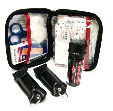 17 Best Images About Emergency Safety Kits On Pinterest Personal