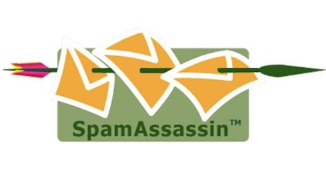 Apa Itu Spamassassin Pusathosting