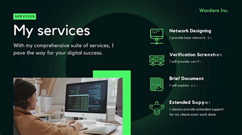 Do Cisco Packet Tracer Task Perfectly By Iamqasim21 Fiverr
