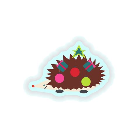 흰색 배경 벡터에 세련 된 종이 스티커 Ai Eps Uidownload