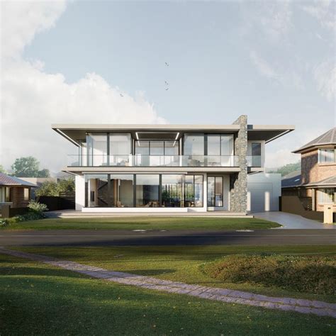 David Tomić On Linkedin Architecture Residentialarchitecture Cbdarchitects