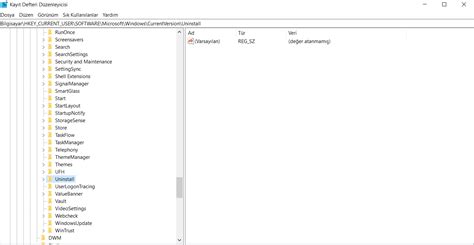 st motor workbench cubemx error page 2 stmicroelectronics community