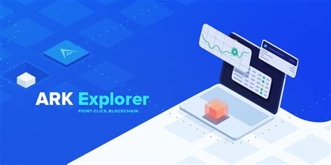 Ark · Github Topics · Github