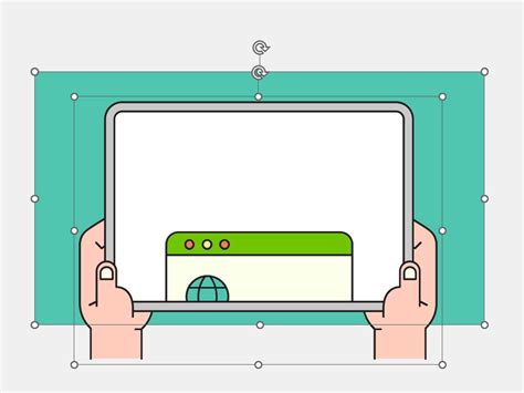 피피티상회 깔끔한 Ppt 템플릿 사이트