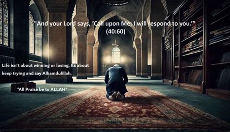 Md Rashedul Islam On Linkedin Acceptance A Common Concern Among Us Is