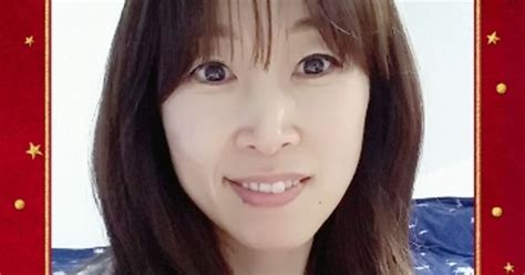 조희정 고수의 블로그 마케팅 서비스 경기 고양시 숨고 숨은고수