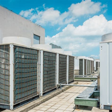 Introducing Microguard Hvac Coating