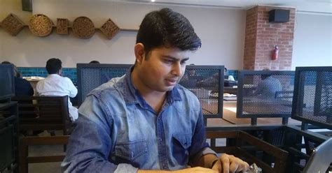 Python Penetration Testing