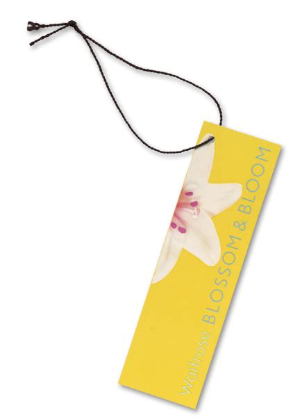 Cord And String Types Midland Trade Stringing