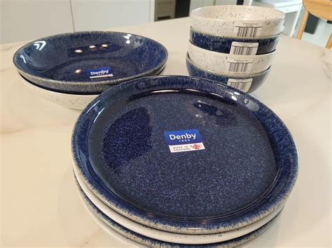 덴비 스튜디오일괄 여러개새상품 당근 중고거래