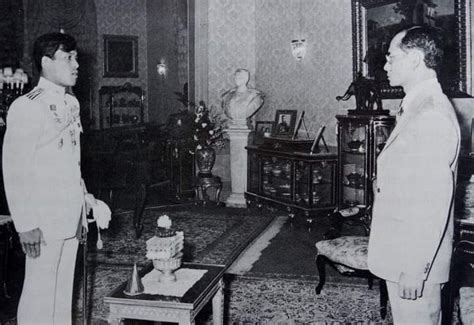 ปักพินโดย นราธิป ใน พระราชกรณียกิจของพระบาทสมเด็จพระเจ้าอยู่หัว