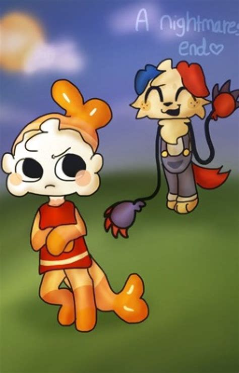 Shrimpoxgoob Stories Wattpad