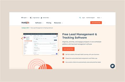 Lead Distribution Software Top Lead Distribution Software