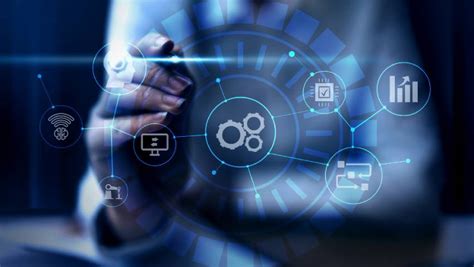 Benefits Of Implementing Automation Testing In Software Development