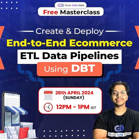 grow data skills on linkedin etl dataengineering dataanalytics sql