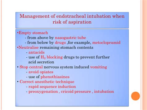 Principles Of Emergency Anesthesia Pdf