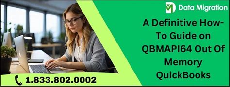 understanding and resolving qbmapi64 out of memory error albardrutan
