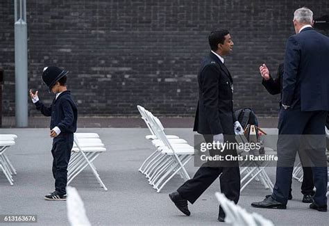 Bobby J Photos And Premium High Res Pictures Getty Images